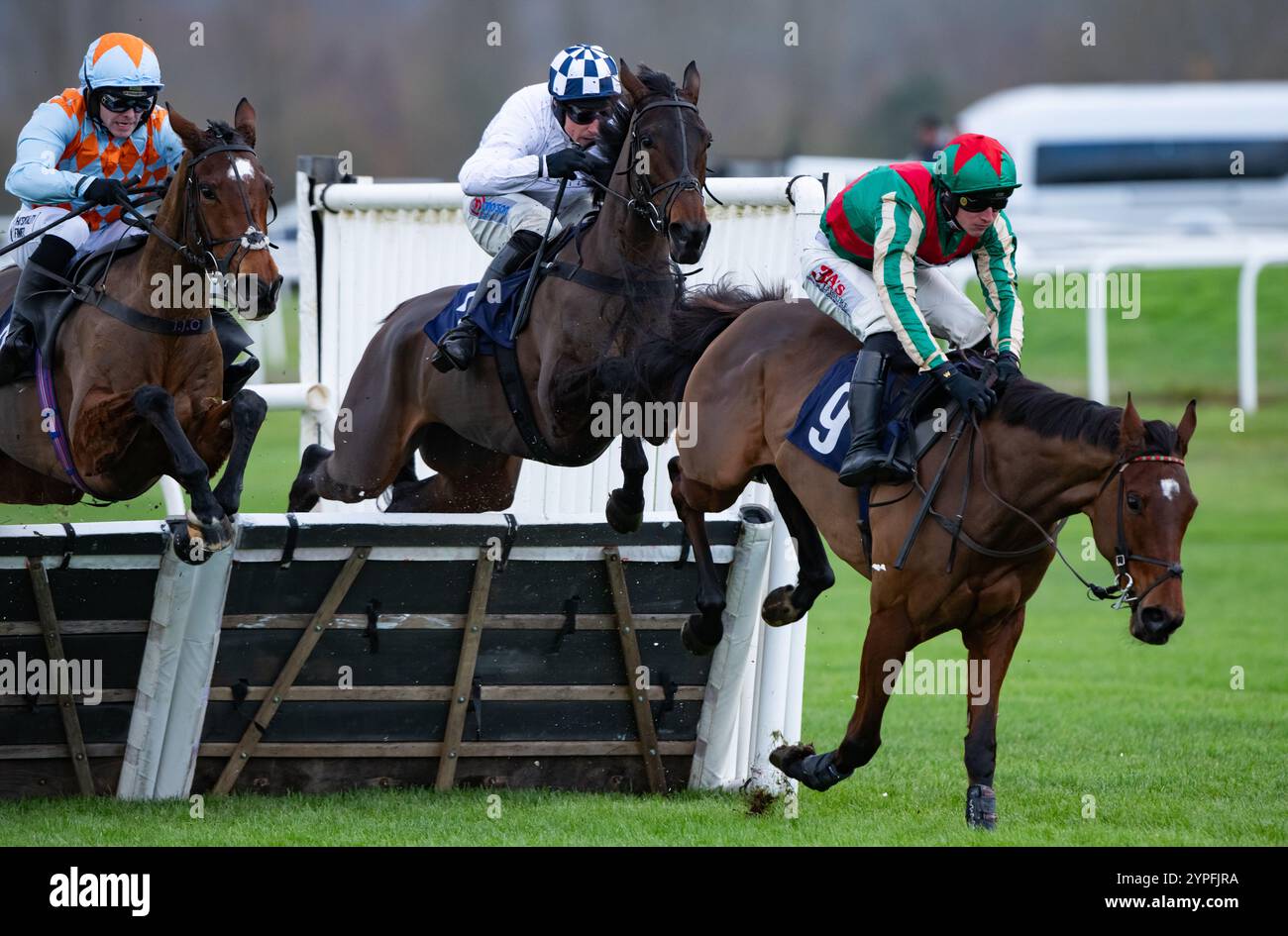 Illwalktheline hi-res stock photography and images - Alamy