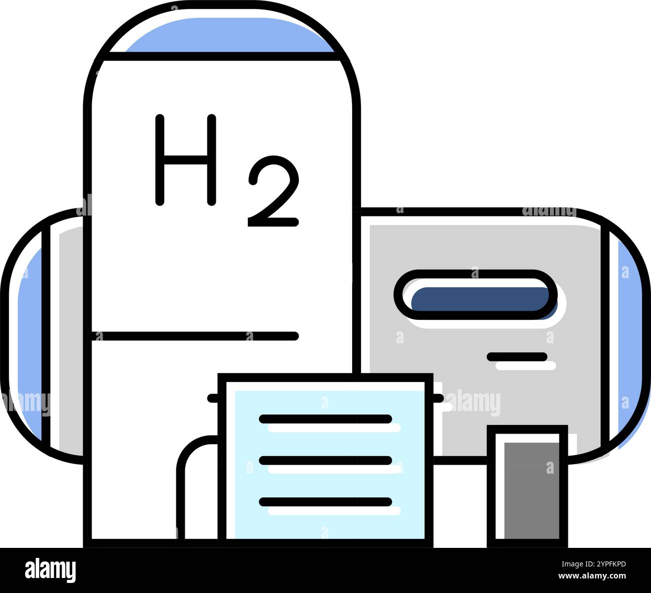 Chemical symbol sm hi-res stock photography and images - Alamy