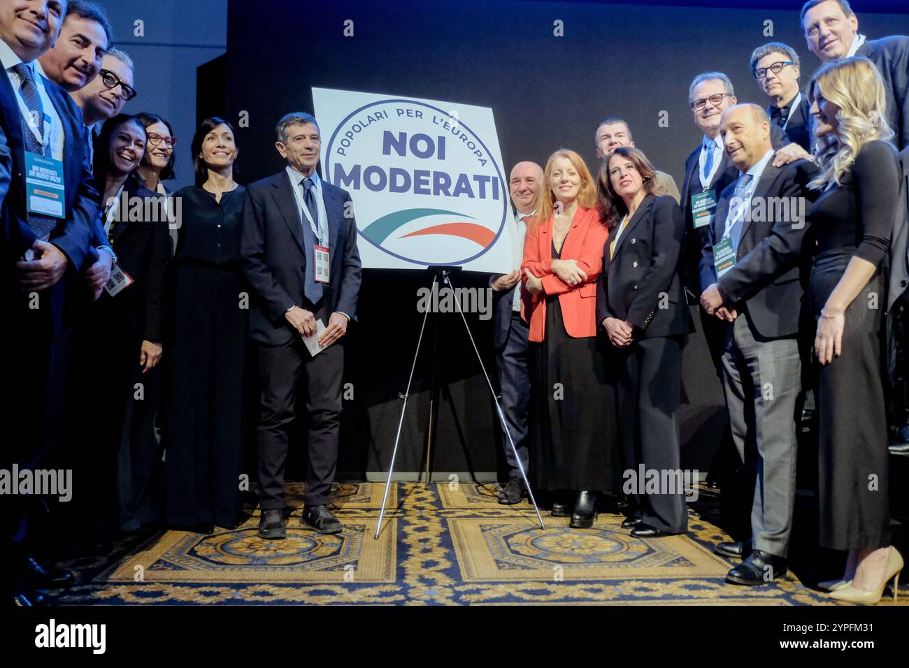 Simbolo di noi hi-res stock photography and images - Alamy