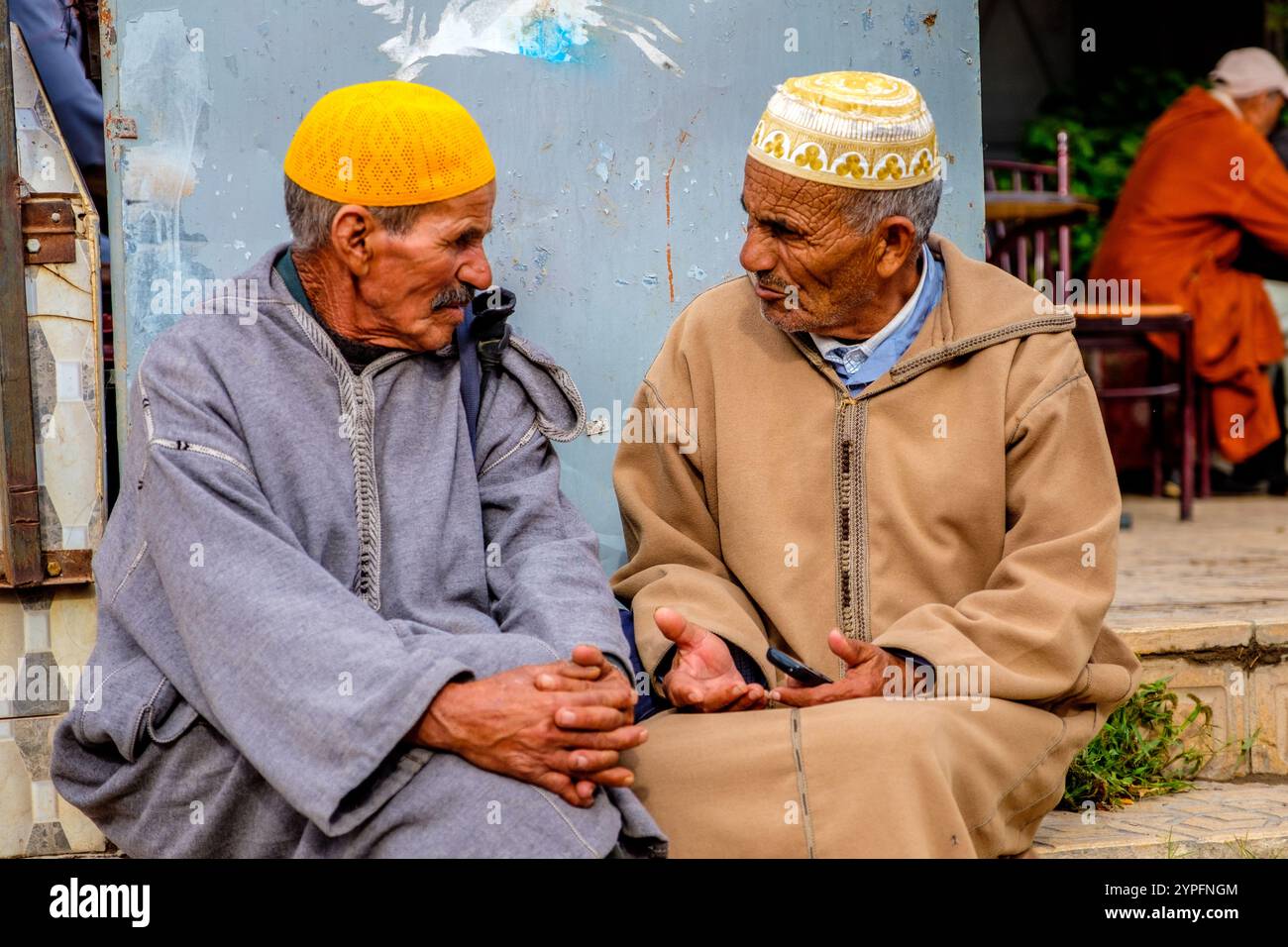Muslim in arab hi-res stock photography and images - Alamy