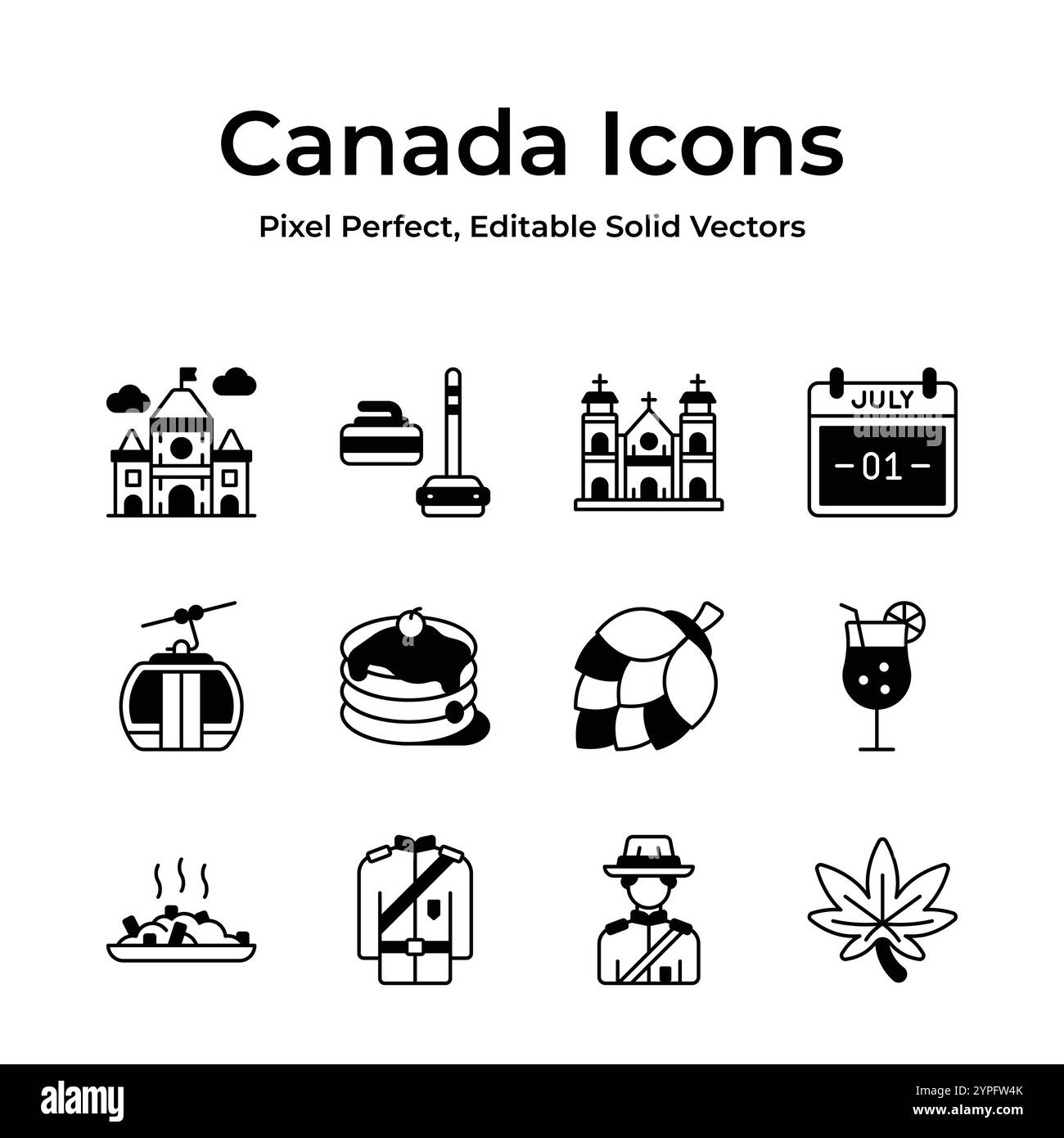 Revolutionize your designs with our 5G Network icons Inspire innovation ...