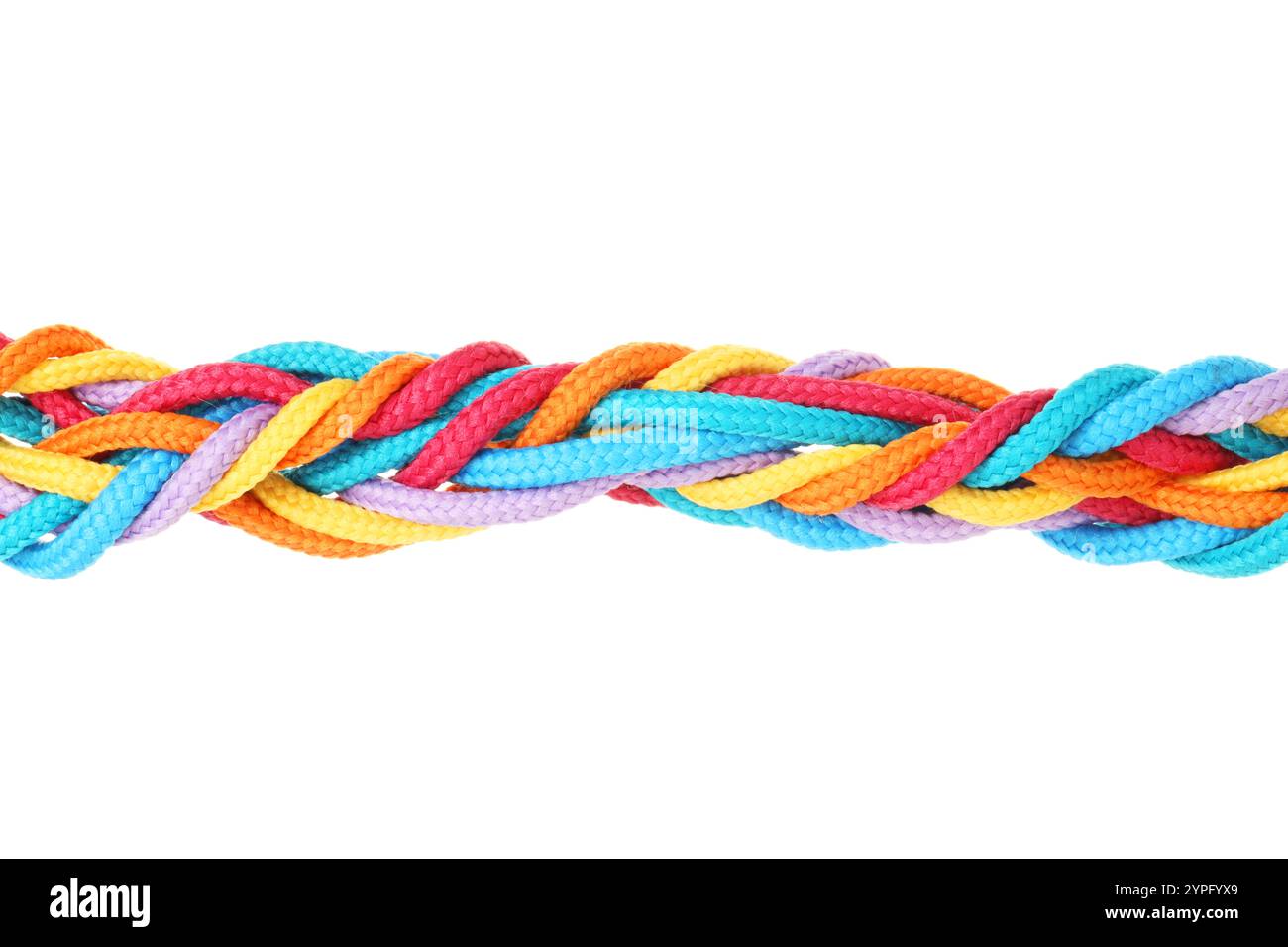 Concept bonding community hi-res stock photography and images - Alamy