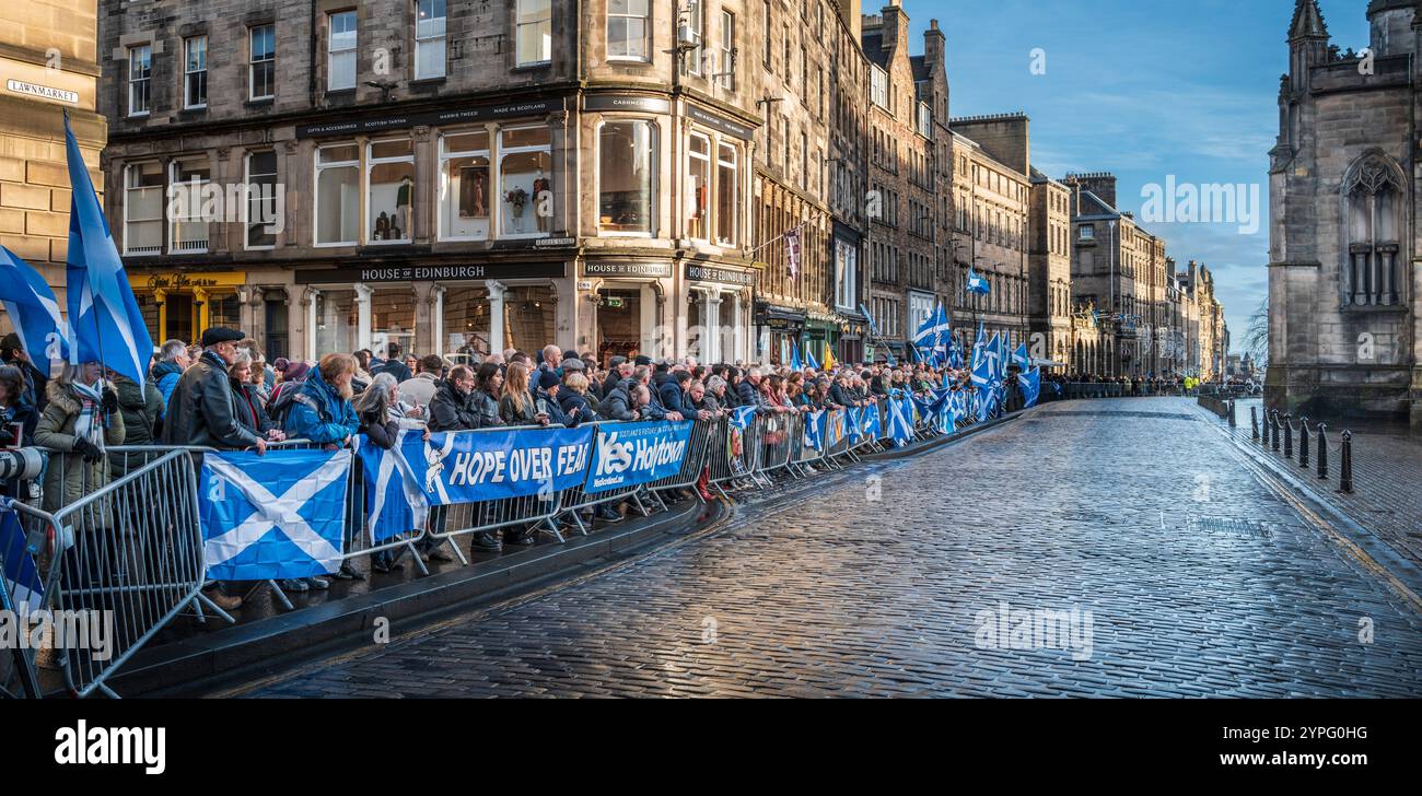 St giles royal memorial hi-res stock photography and images - Alamy