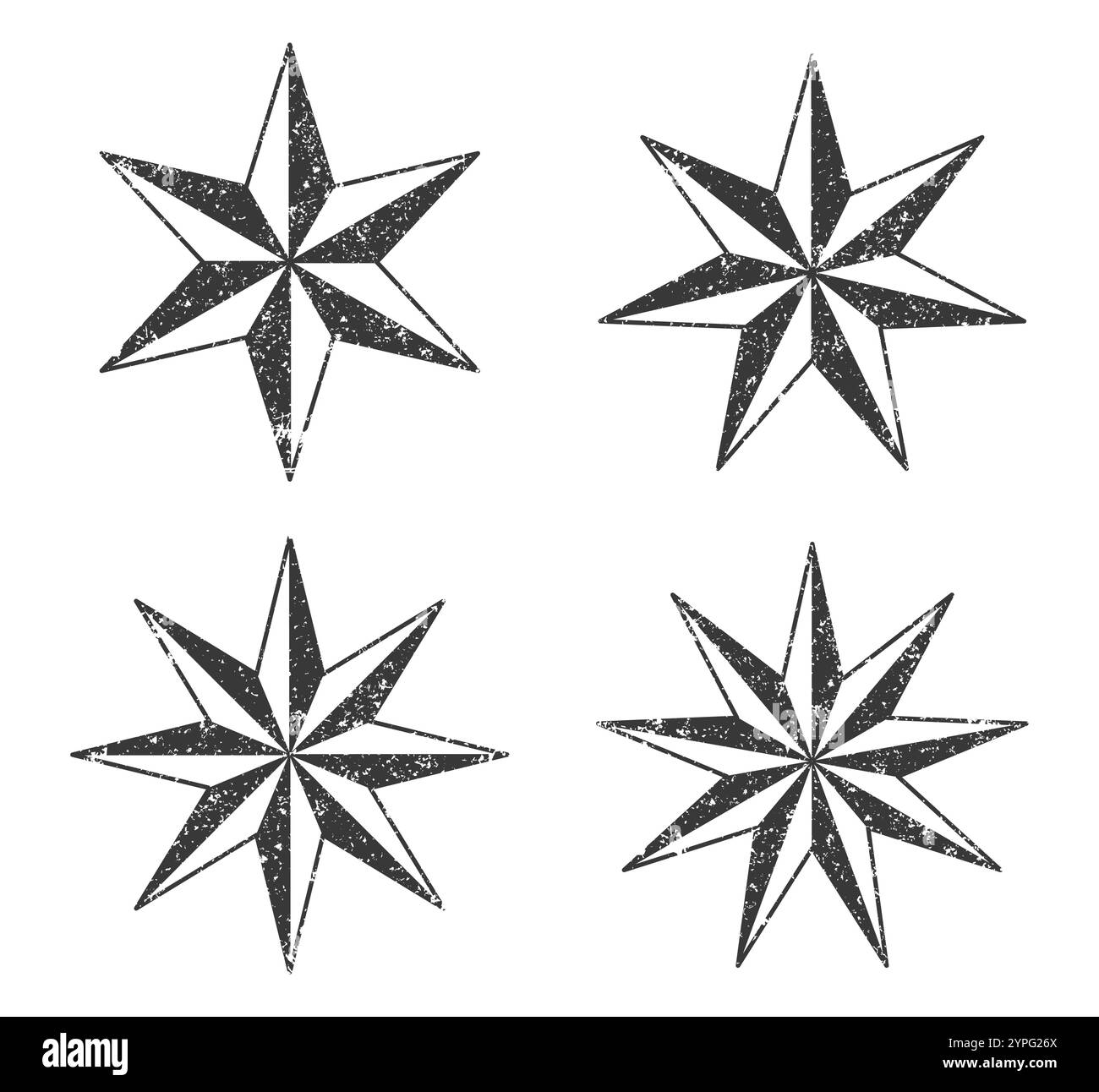 6 wind Black and White Stock Photos & Images - Alamy