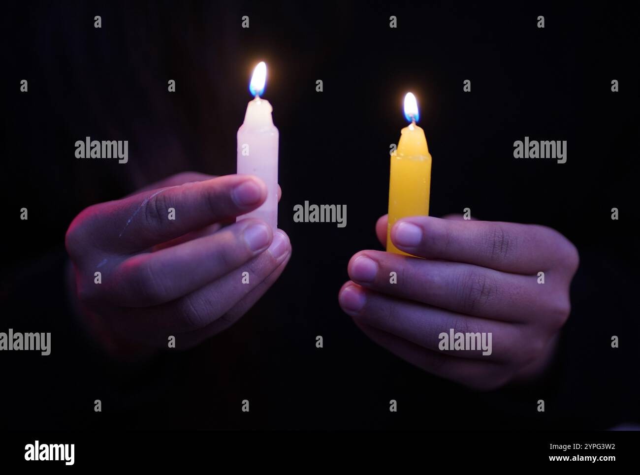 Kathmandu, Kathmandu, Nepal. 30th Nov, 2024. Nepali activists' take ...