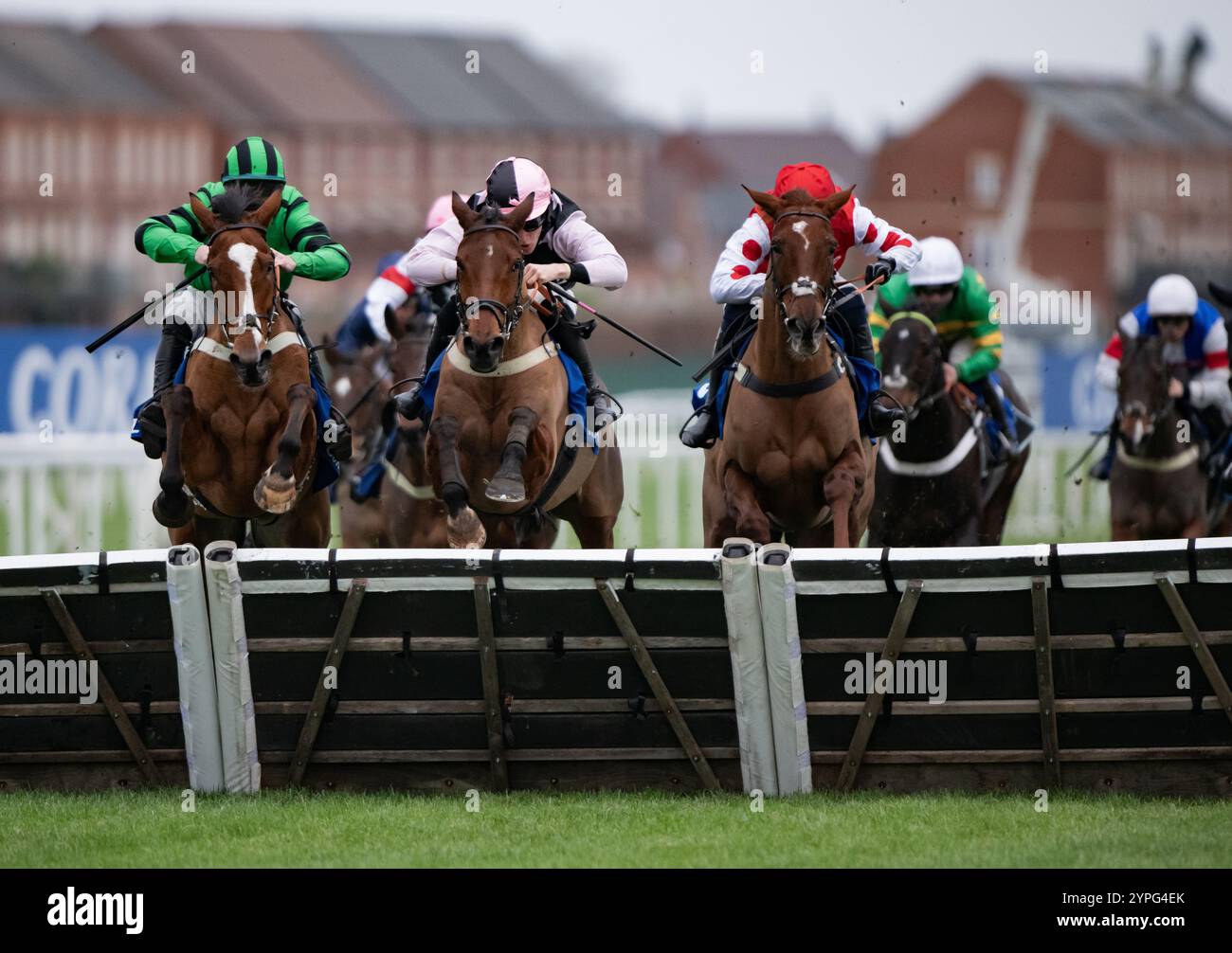 James symonds hi-res stock photography and images - Alamy