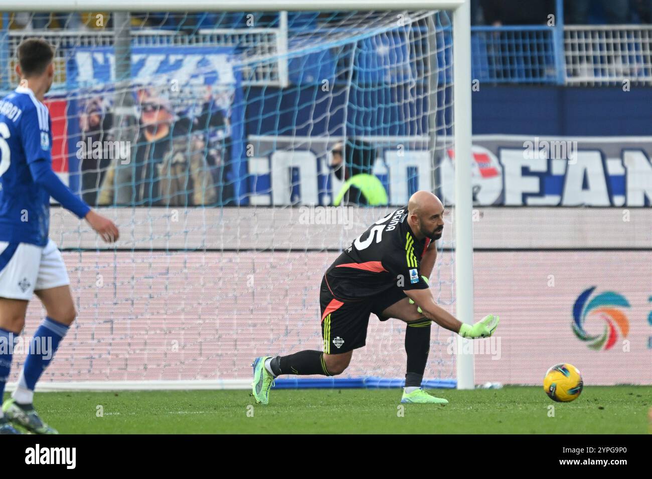 Pepe reina photography hi-res stock photography and images - Alamy