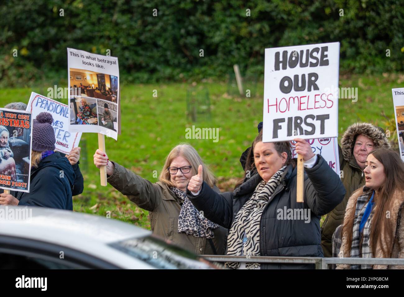 No entry without documents hi-res stock photography and images - Alamy