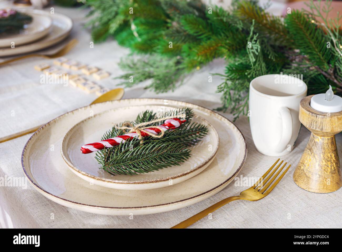 Cheerful celebration elements hi-res stock photography and images - Alamy