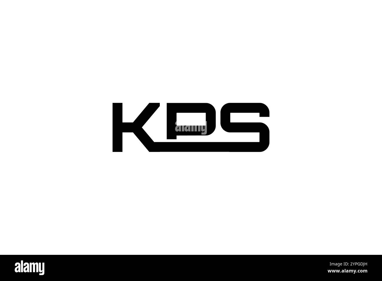 Kps brand logo Stock Vector Images - Alamy