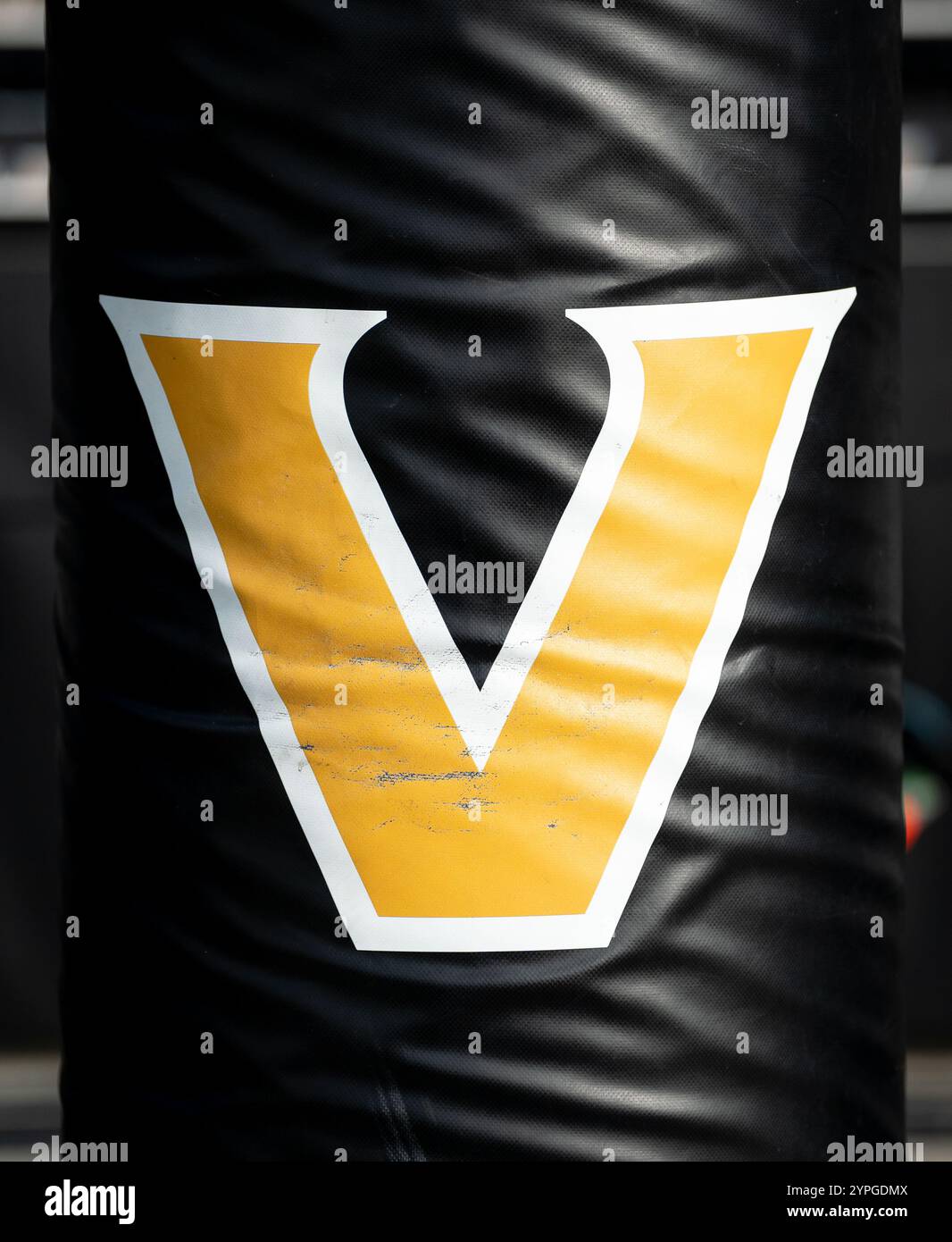 Firstbank stadium hi-res stock photography and images - Alamy