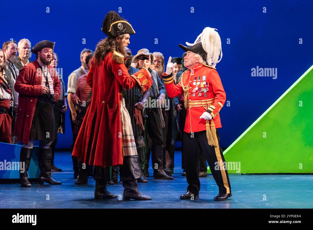 John savournin hi-res stock photography and images - Alamy