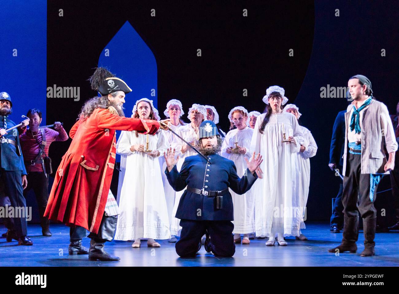 John savournin hi-res stock photography and images - Alamy