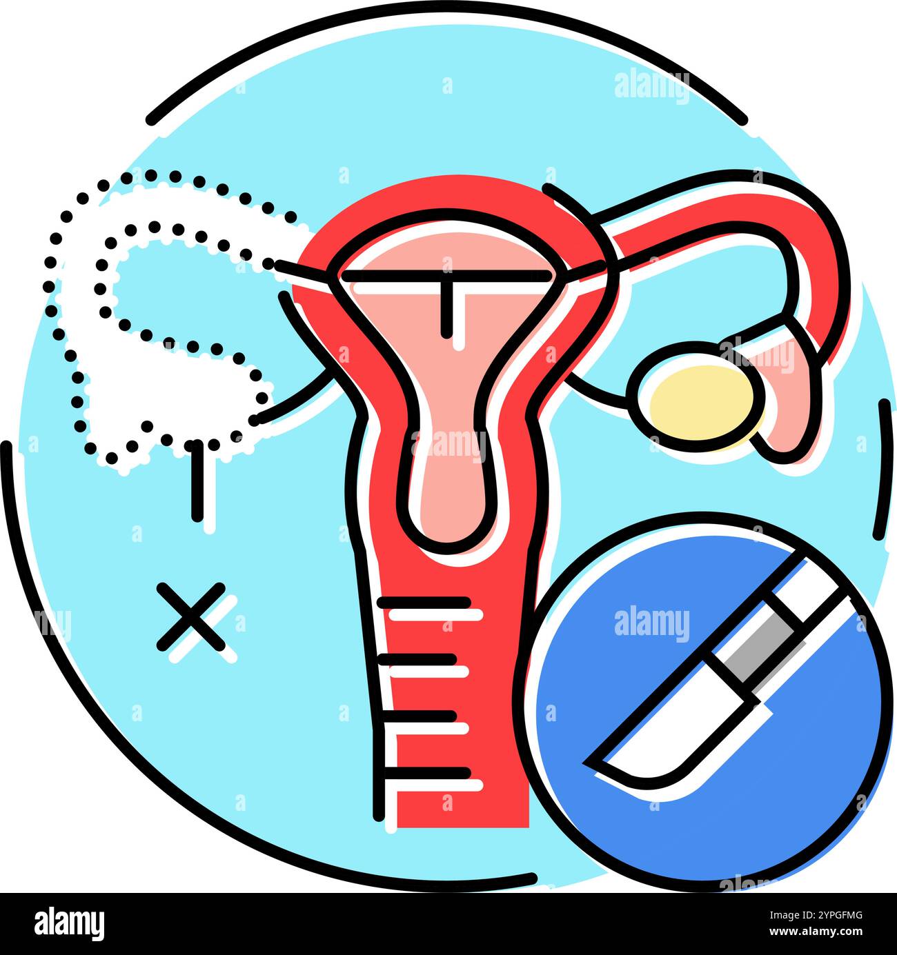 Hospital operating room surgery endoscopy medical Stock Vector Images ...