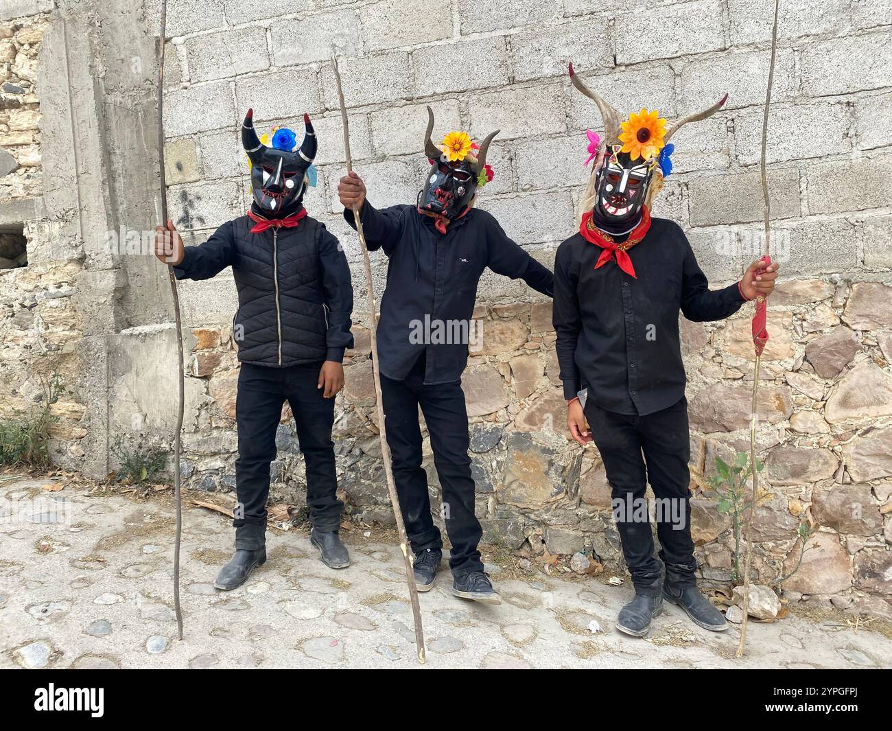 Retrato de soldados hi-res stock photography and images - Alamy