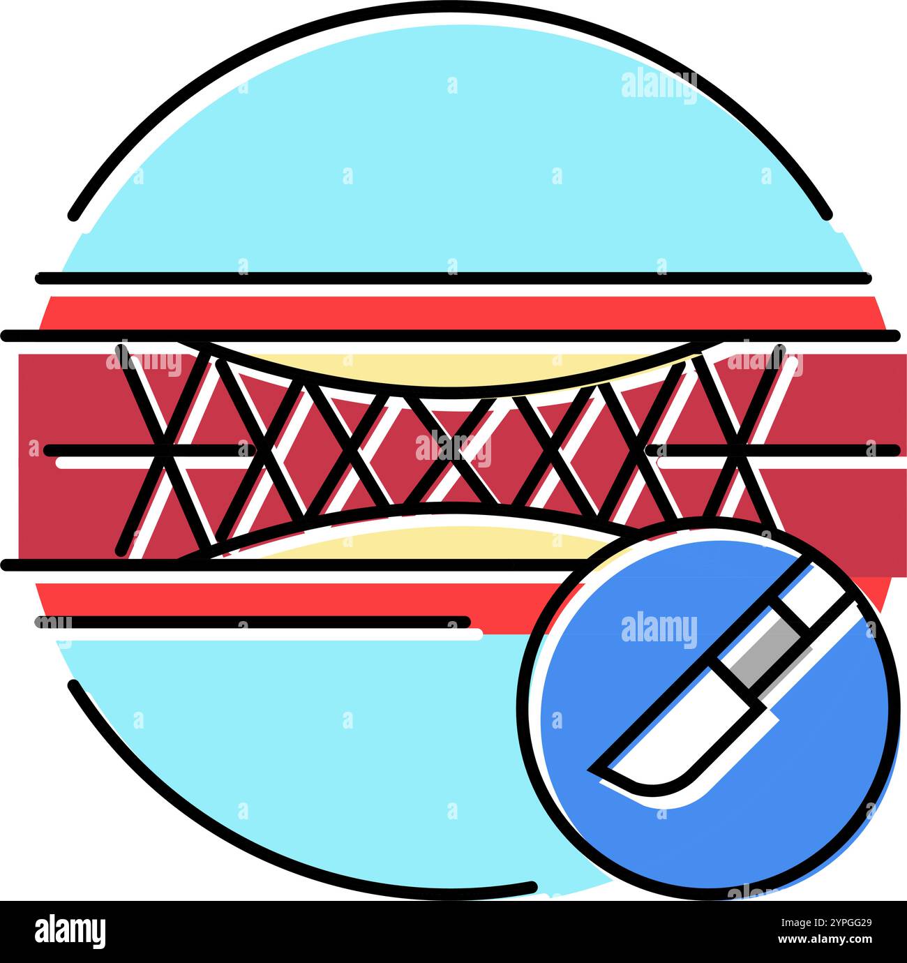 Thoracotomy hi-res stock photography and images - Alamy