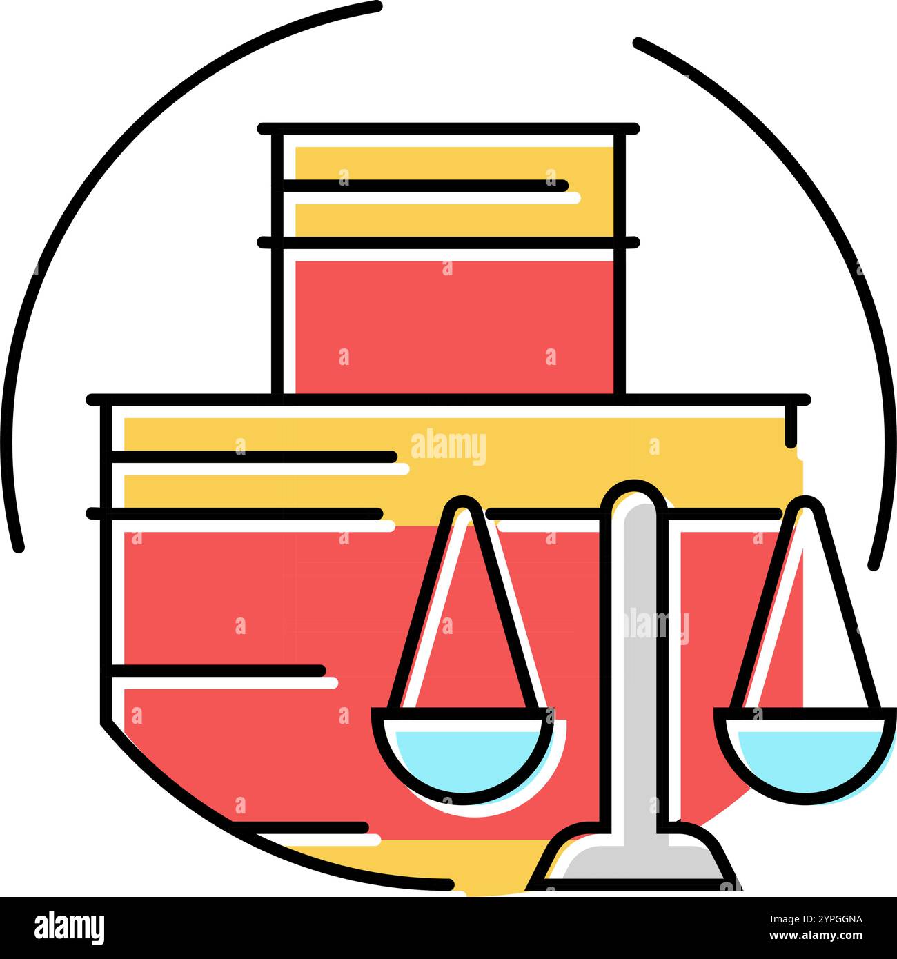 Climate adaptive plant hi-res stock photography and images - Alamy