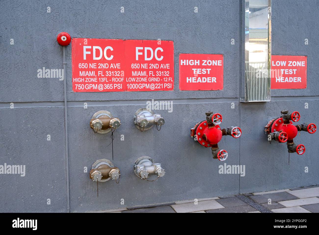 Connectot hi-res stock photography and images - Alamy