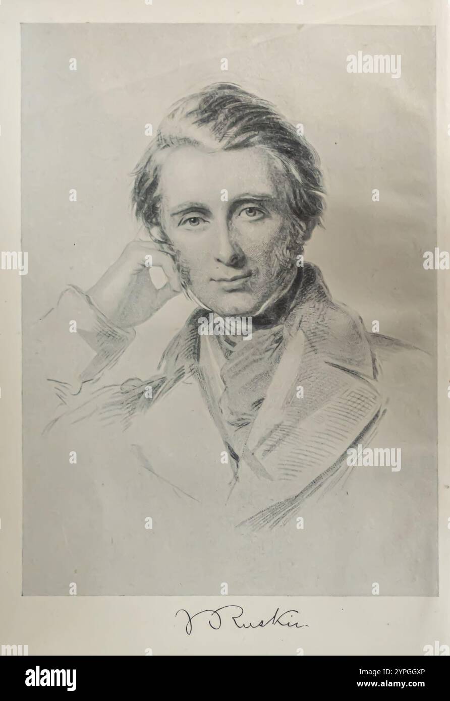日本語 柴田勝家像 english portrait hi-res stock photography and images - Alamy