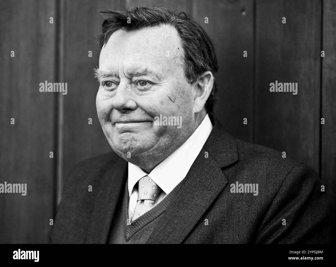 Sir gino horse 2024 Black and White Stock Photos & Images - Alamy