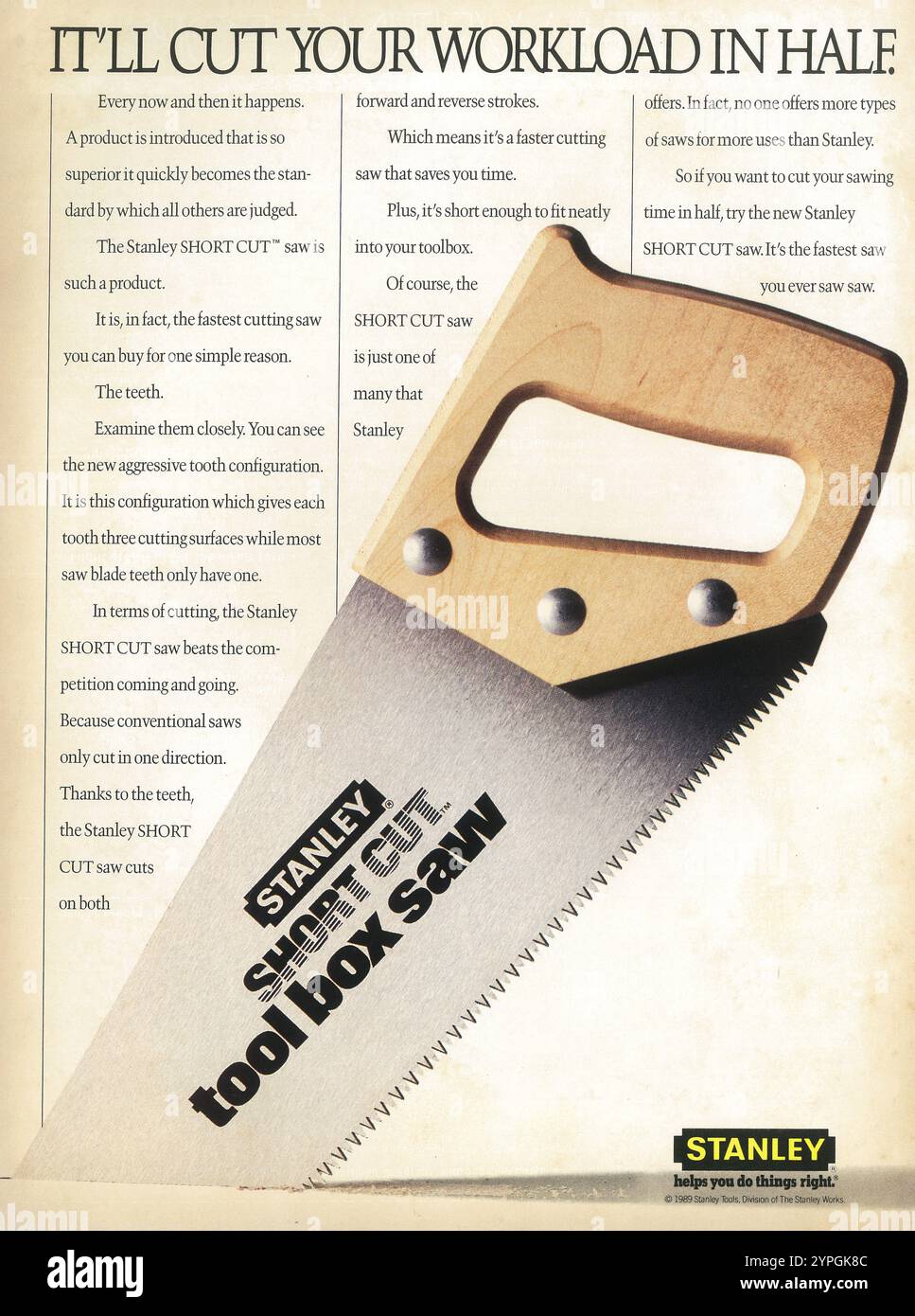 Old stanley tools hi-res stock photography and images - Alamy