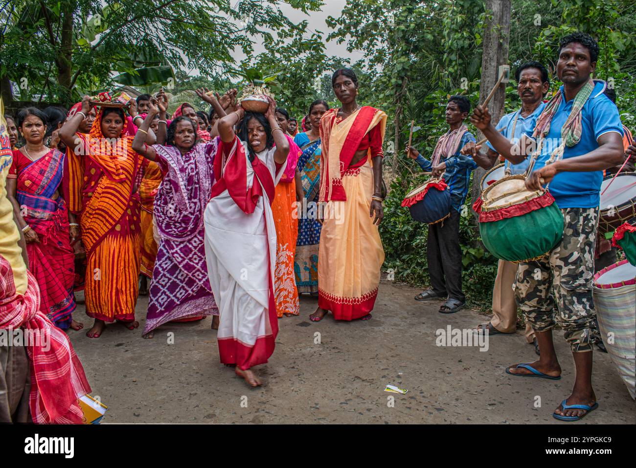 Tribalspirits hi-res stock photography and images - Alamy