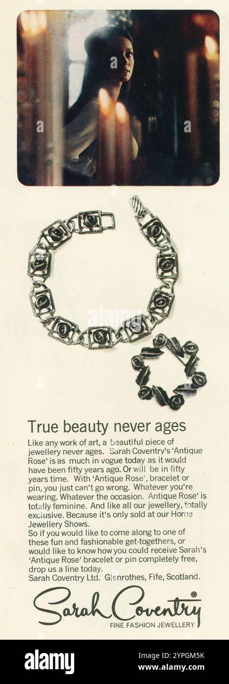 Slogan bracelet hi-res stock photography and images - Alamy
