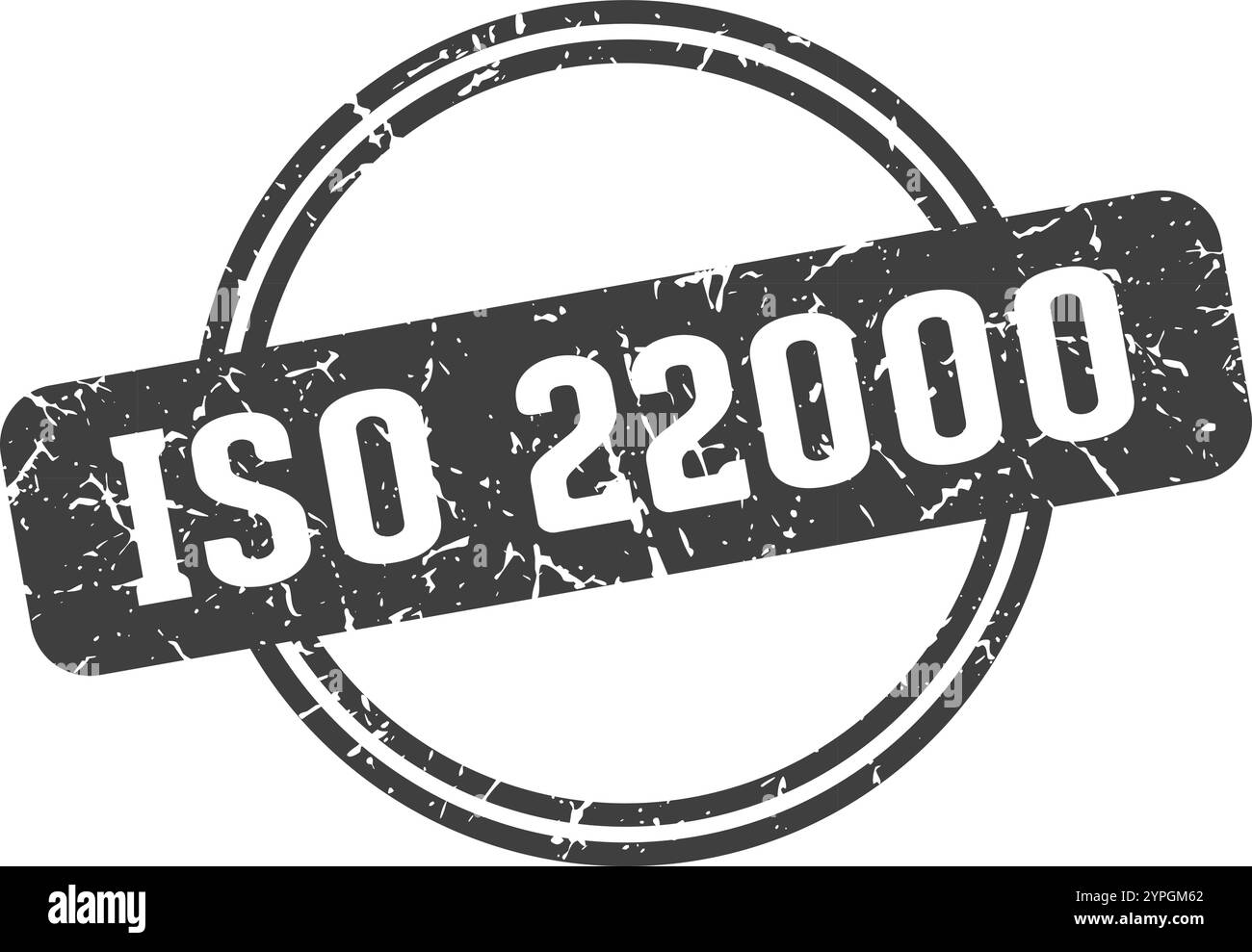 iso 22000 round stamp isolated on transparent background. iso 22000 ... iso 22000 round stamp isolated on transparent background. iso 22000 ...
