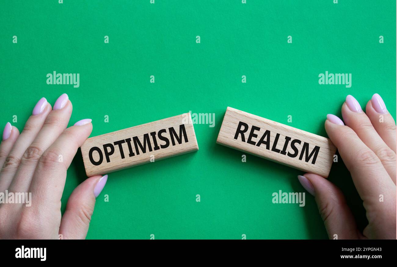 Realism symbol hi-res stock photography and images - Alamy
