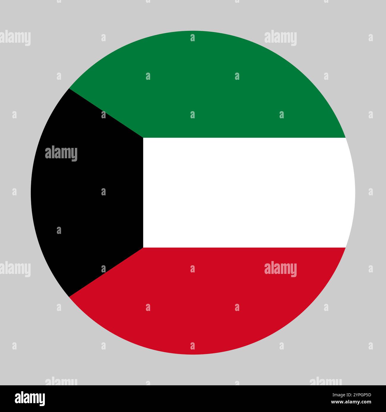 Kuwait population hi-res stock photography and images - Alamy