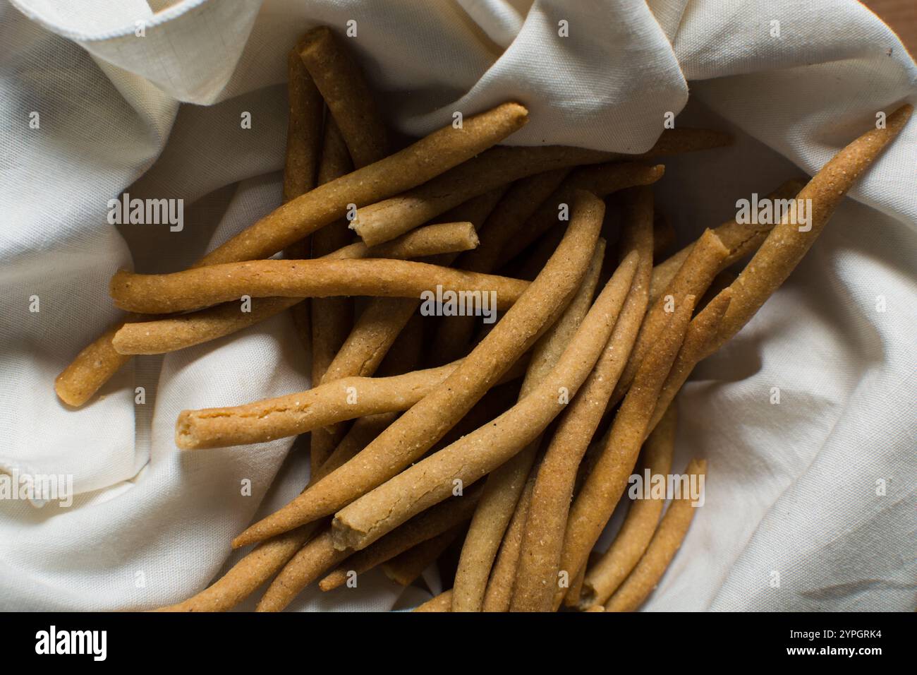 Nigerian corn stick hi-res stock photography and images - Alamy