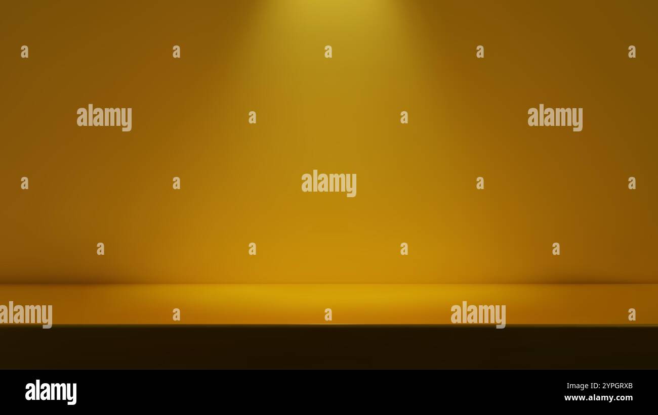 Carpet workshop Stock Vector Images - Alamy