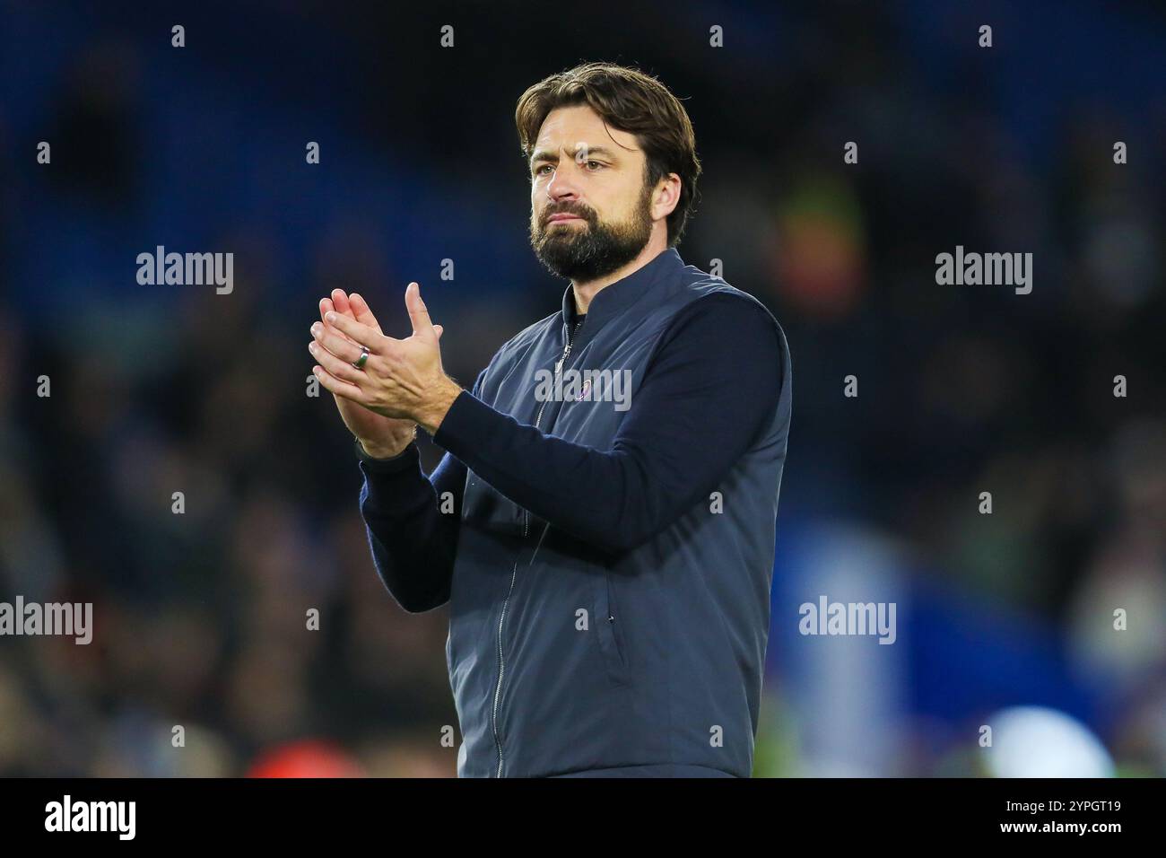 Brighton football fans 2024 hi-res stock photography and images - Alamy