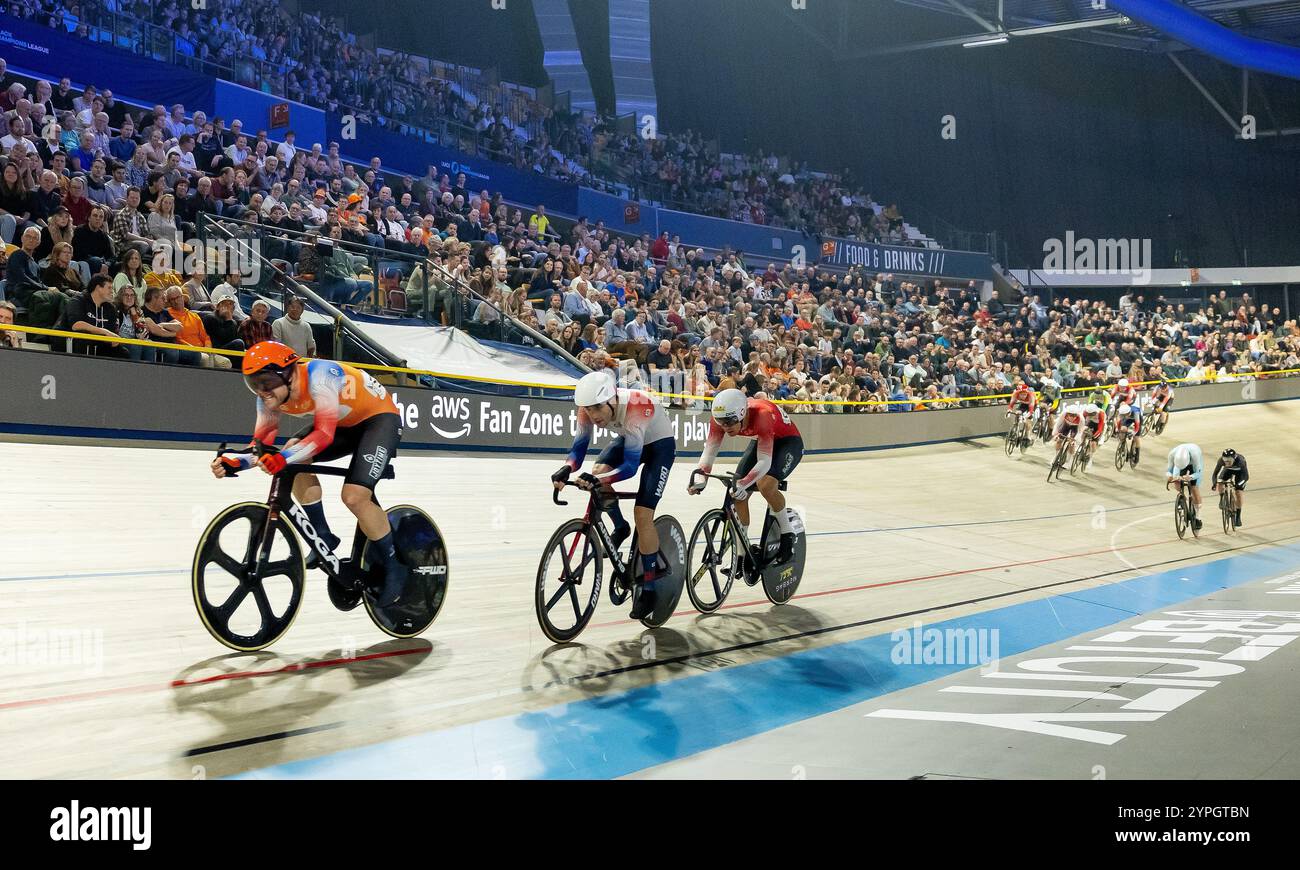 Wielrene hi-res stock photography and images - Alamy