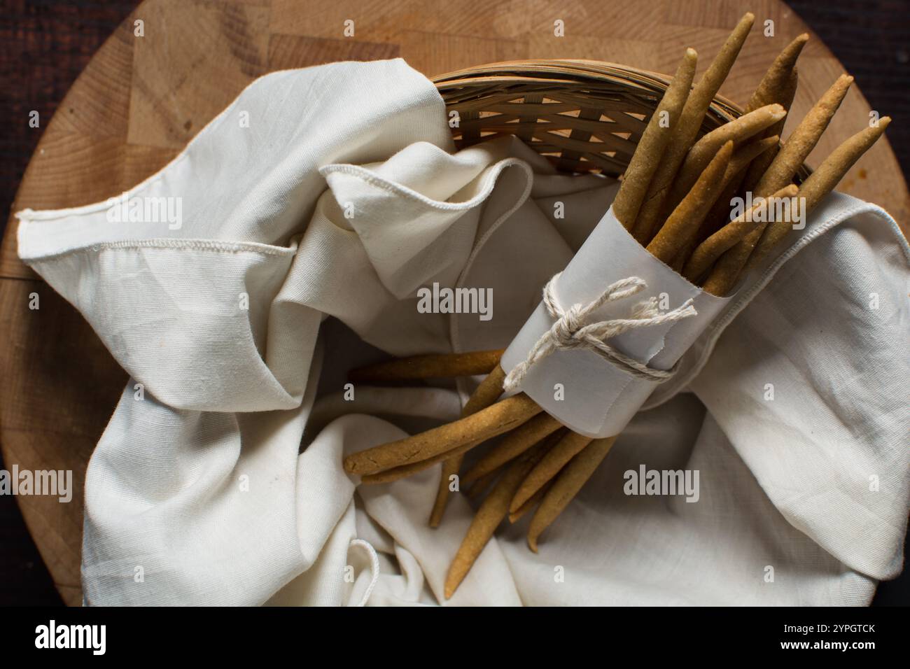 Nigerian corn stick hi-res stock photography and images - Alamy