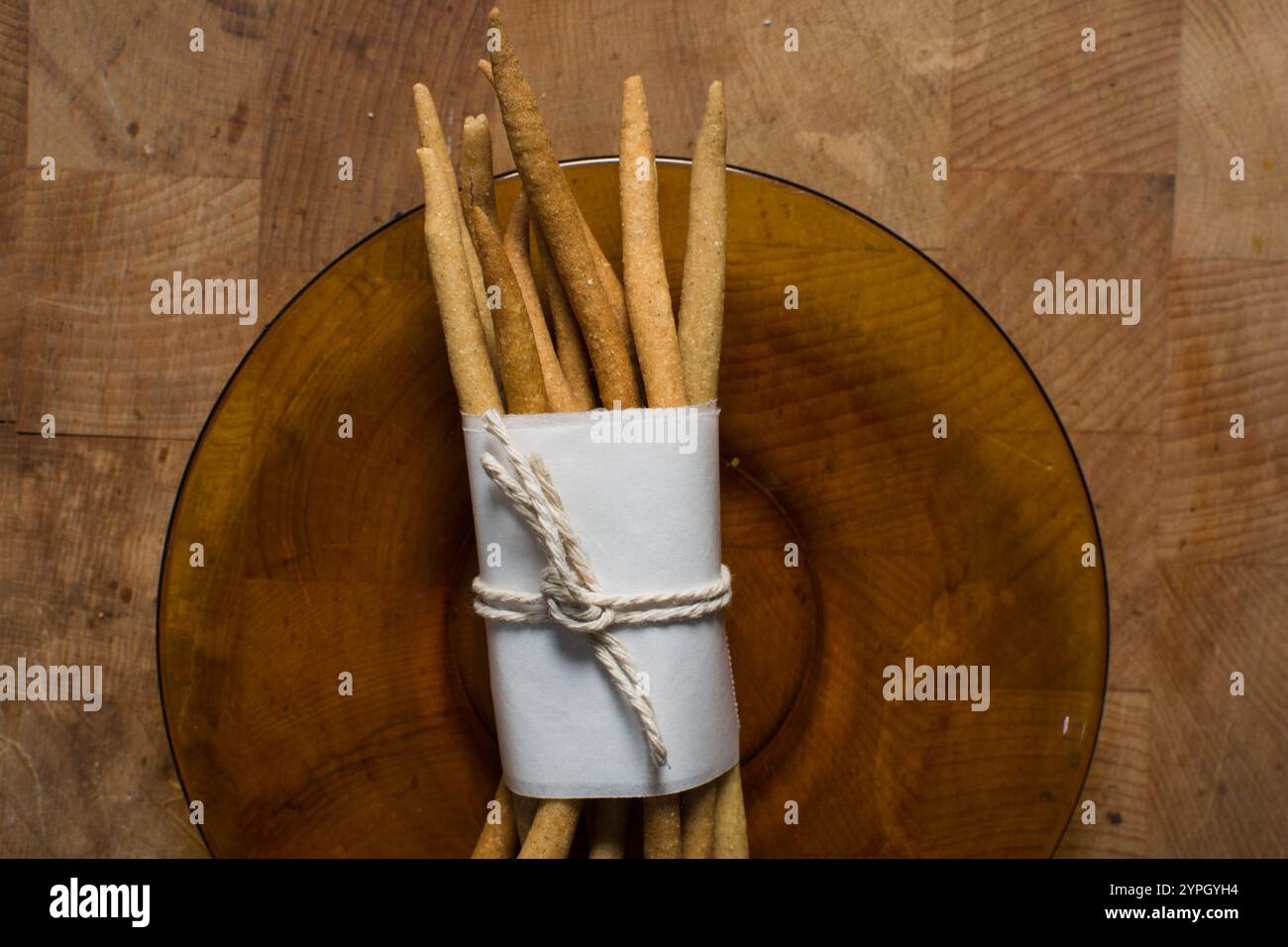 Nigerian corn stick hi-res stock photography and images - Alamy