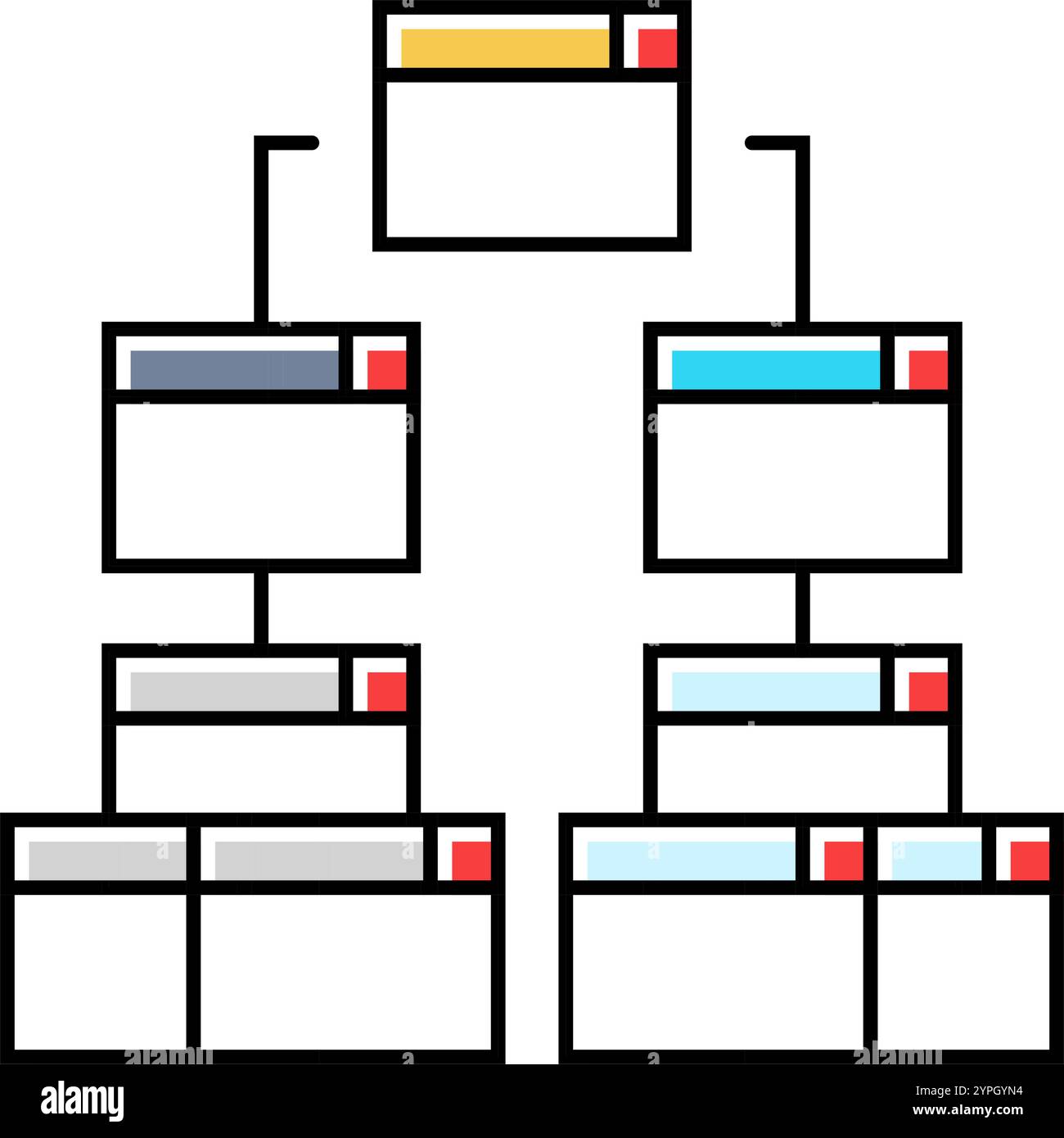Cannibalization hi-res stock photography and images - Alamy