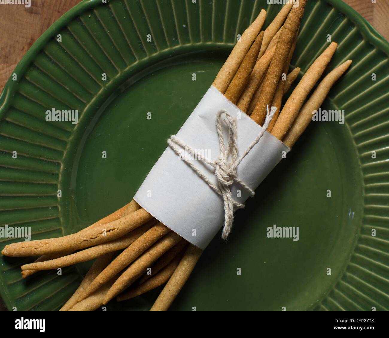 Nigerian corn stick hi-res stock photography and images - Alamy