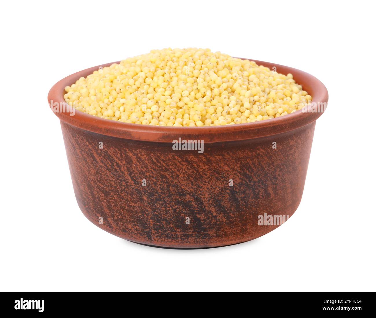 Millet sorghum dried in hi-res stock photography and images - Alamy