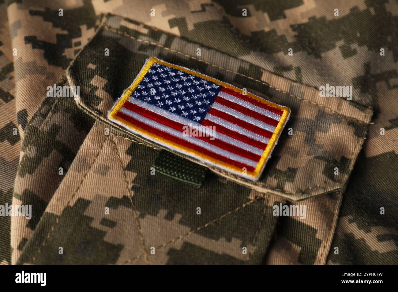 Celebrate military veterans hi-res stock photography and images - Alamy