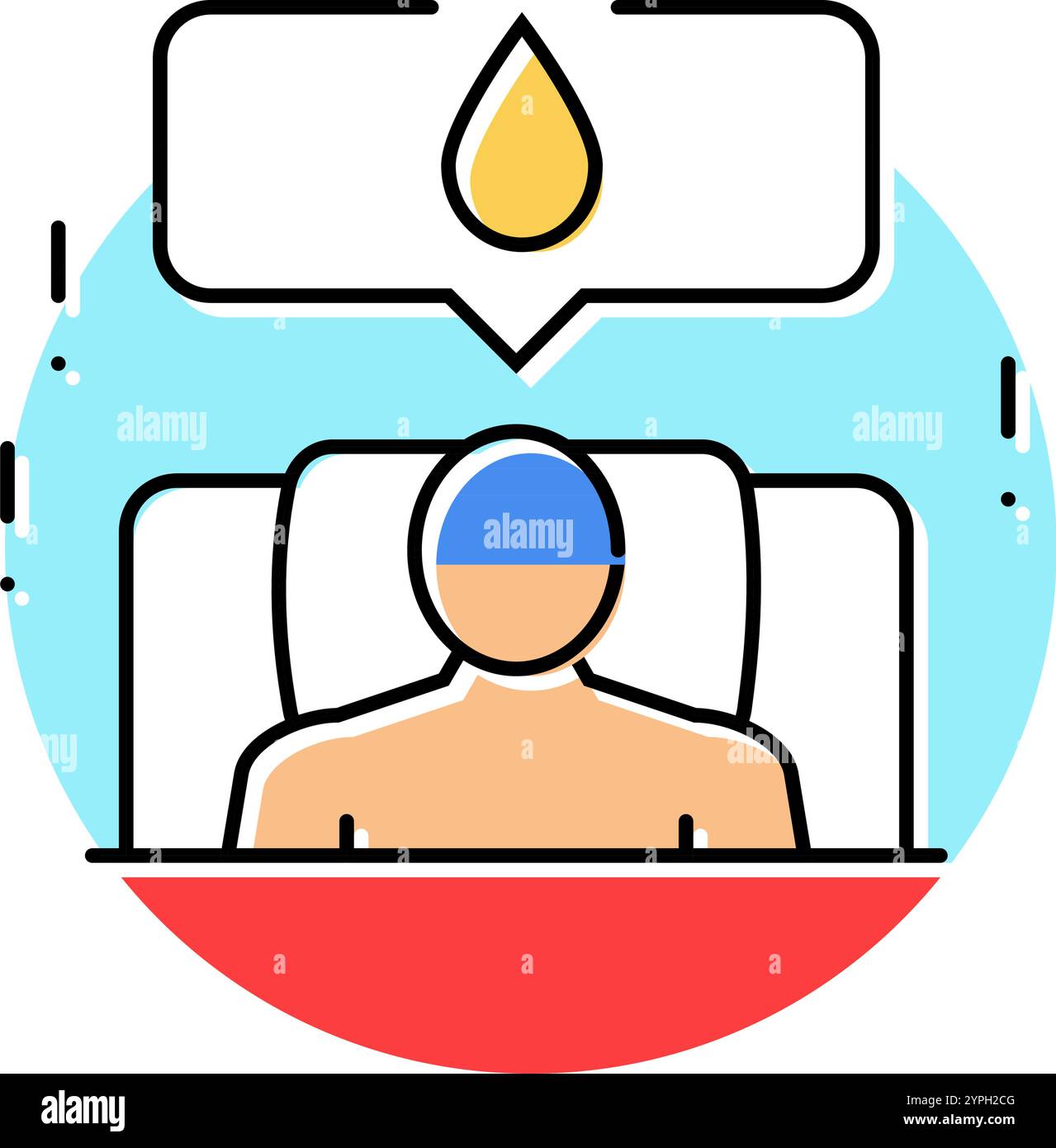Nocturia hi-res stock photography and images - Alamy