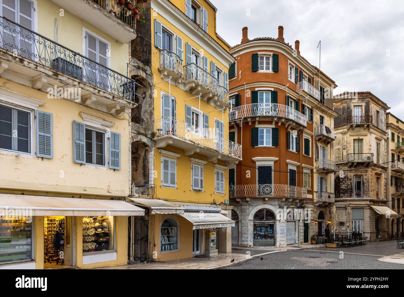 Place theotoki hi-res stock photography and images - Alamy