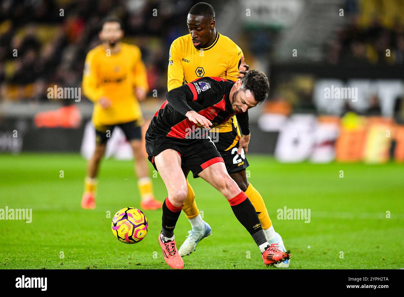 Forbs hi-res stock photography and images - Alamy