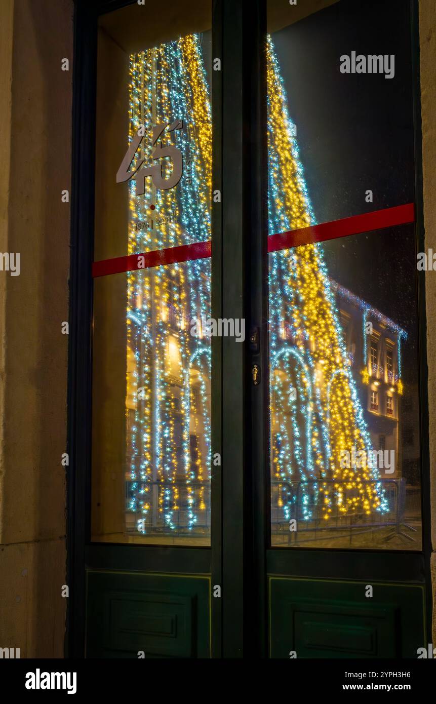 45 light effects hi-res stock photography and images - Alamy