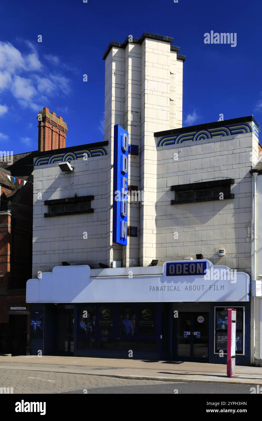 Odeon Cinema Vicenza The Space Space Cinema ODEON Milan