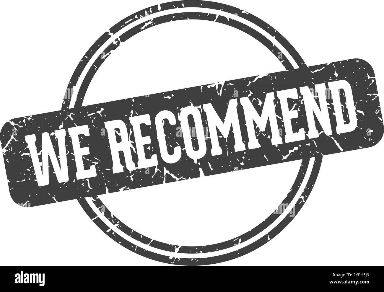 we recommend round stamp isolated on transparent background. we ...