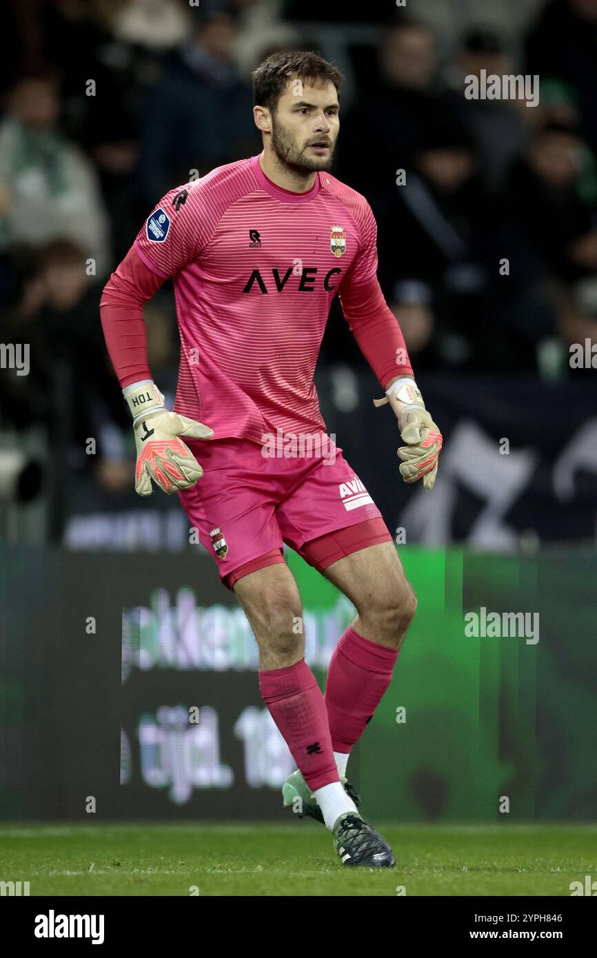 Thomas didillon hödl hi-res stock photography and images - Alamy