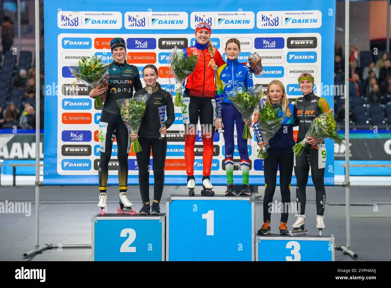 Maartje berkout hi-res stock photography and images - Alamy