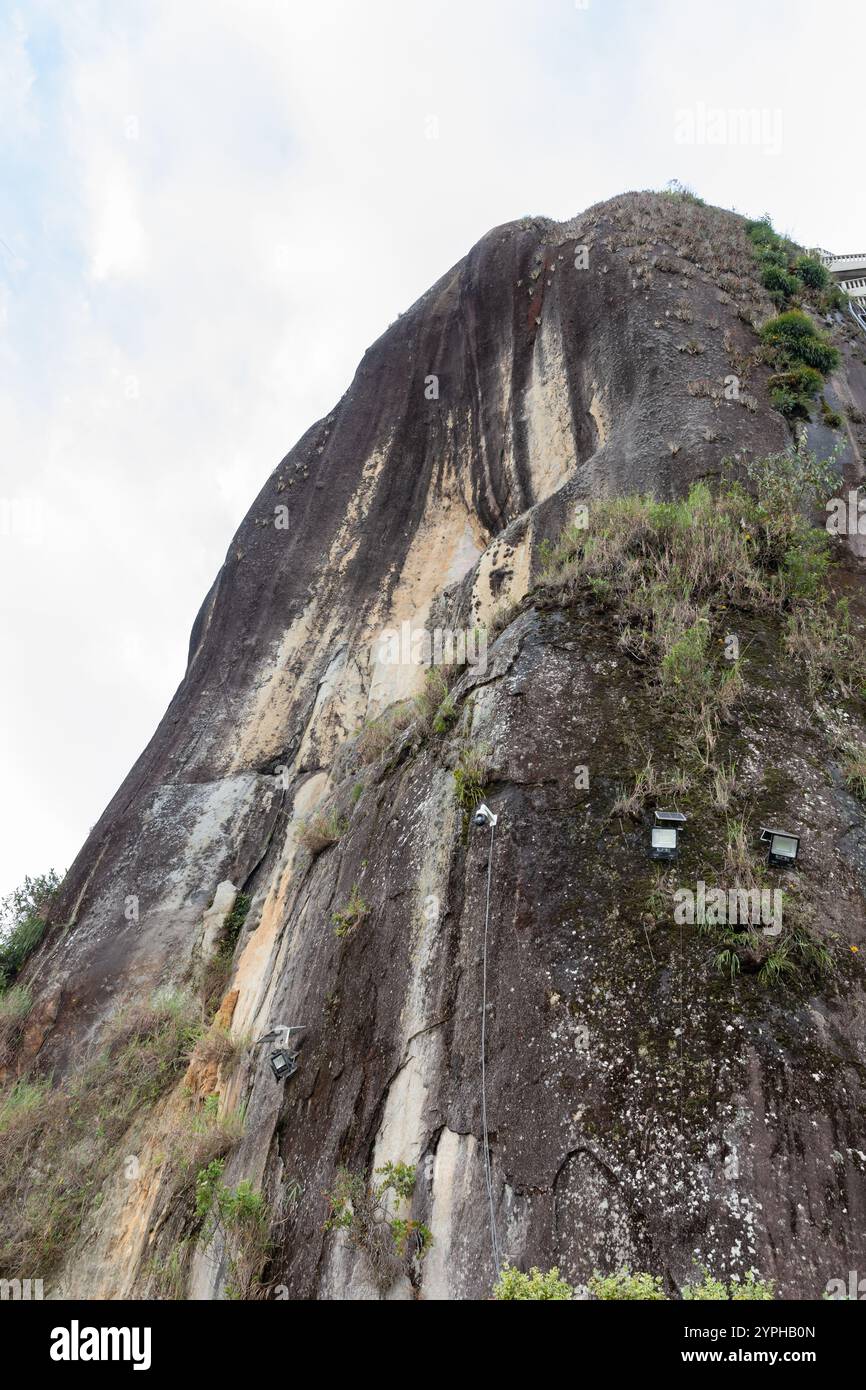 Geologytour hi-res stock photography and images - Alamy