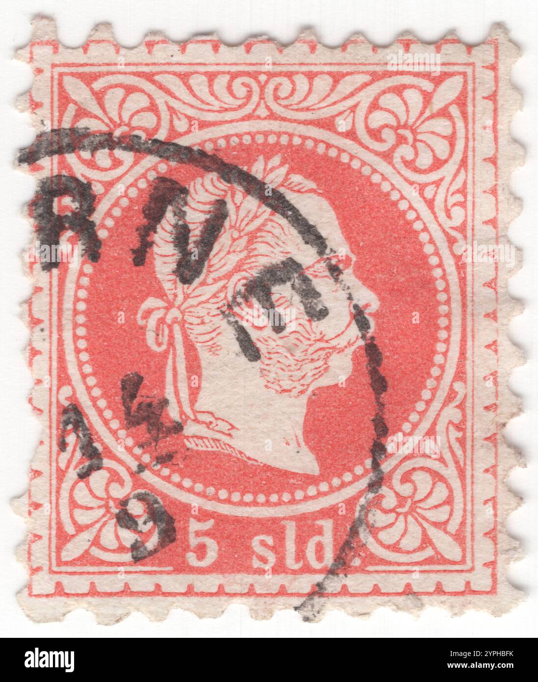 30 june 1914 Cut Out Stock Images & Pictures - Alamy